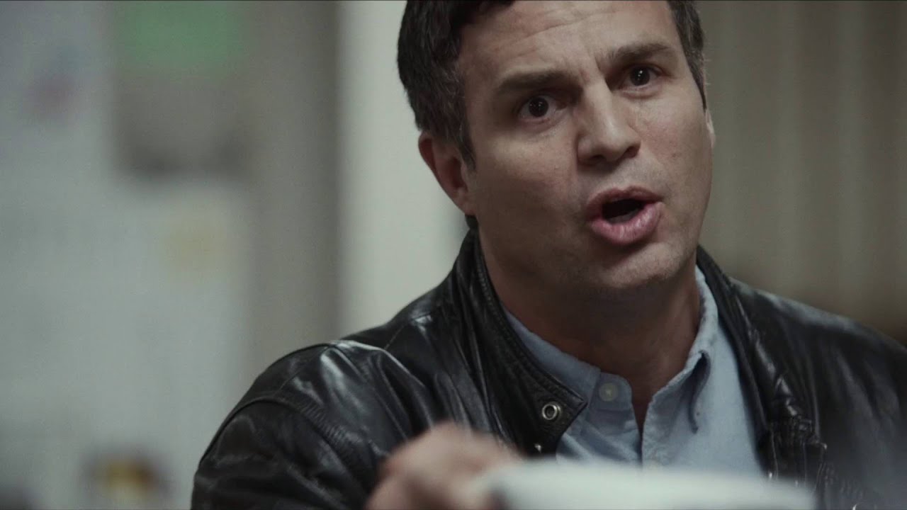 Walter Robinson, Michael Rezendes Discuss "Spotlight" Film's Impact ...