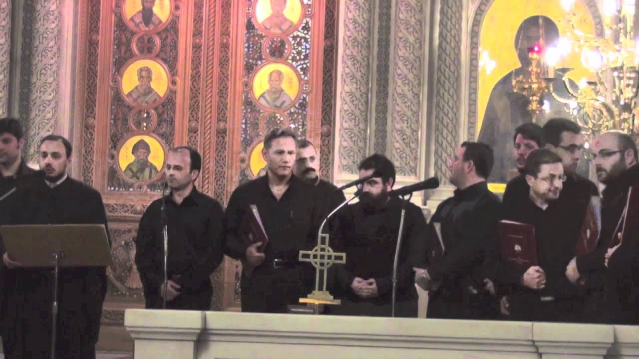 Η ΓΕΝΝΗΣΗ ΣΟΥ - YouTube