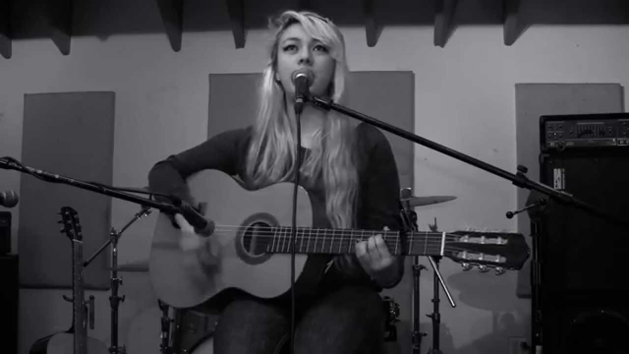 Peter Pan by Kira Stone Featuring Vicky B in Super HD with Lyrics - YouTube