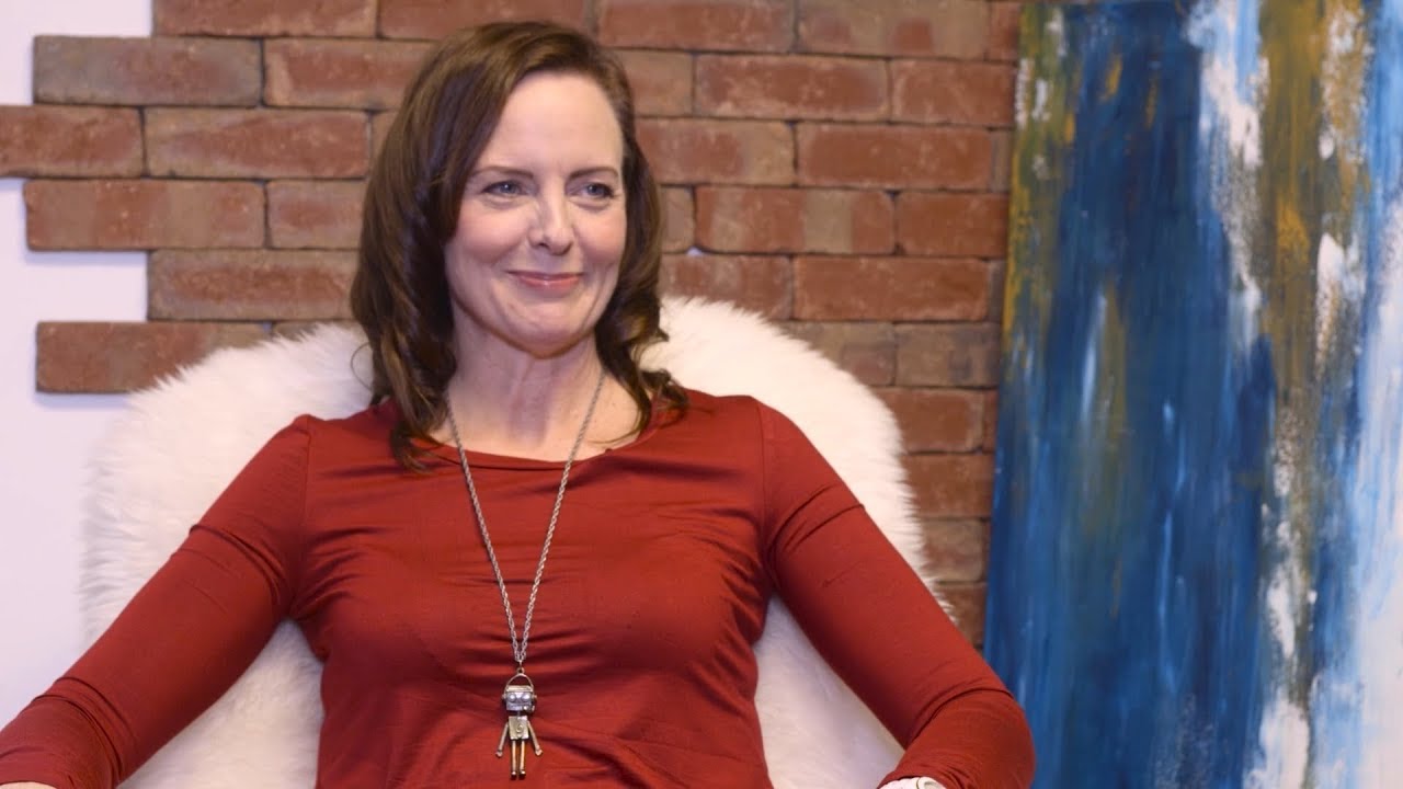Impact Marketing - Deborah Janz-Kriger - YouTube