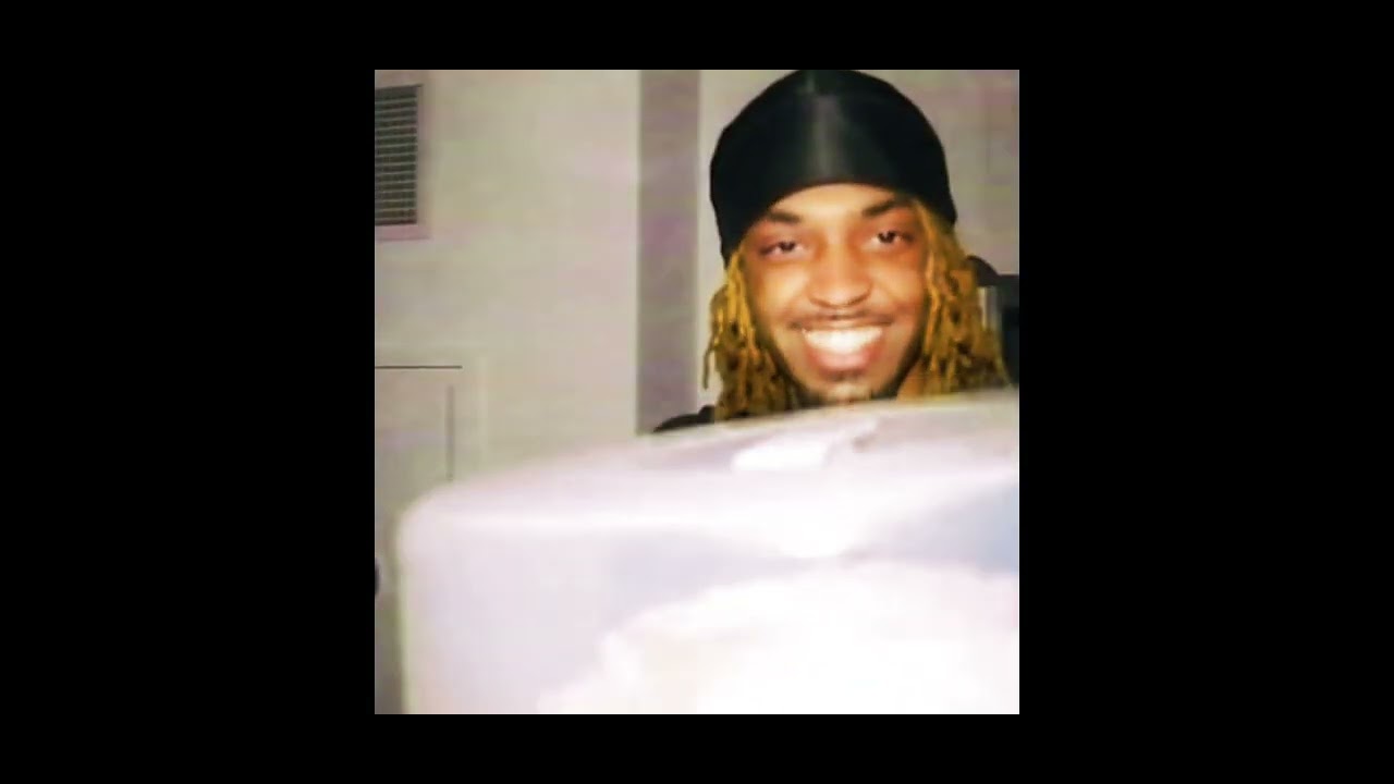 [free] 1oneam + tdf + okaymar type beat - “bang” - YouTube