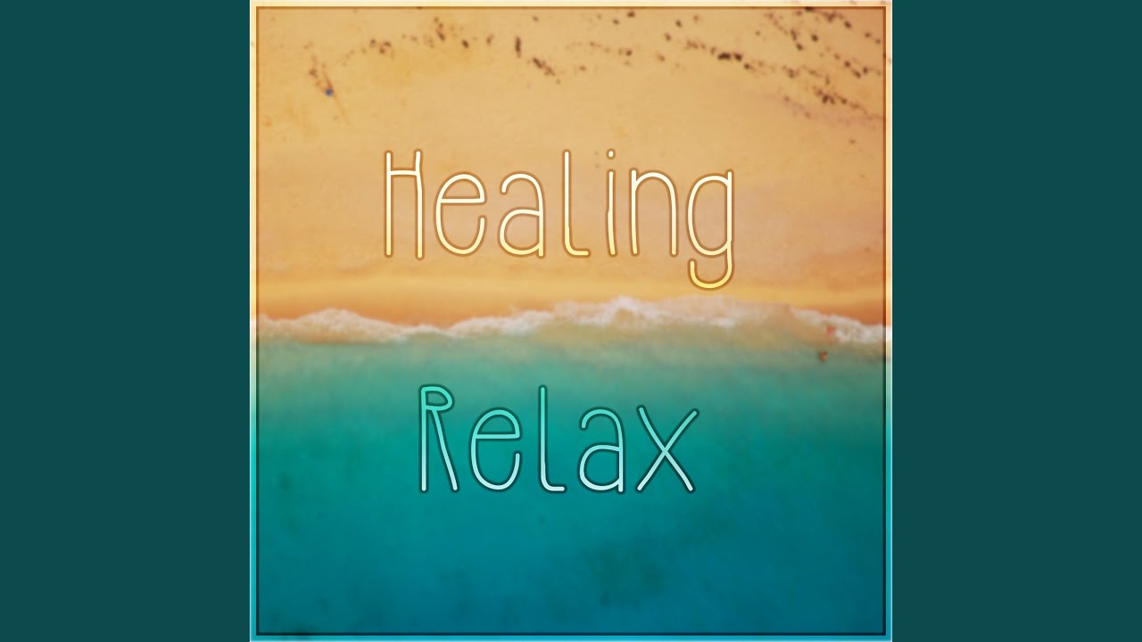 Relaxing Zen Meditation - YouTube Music