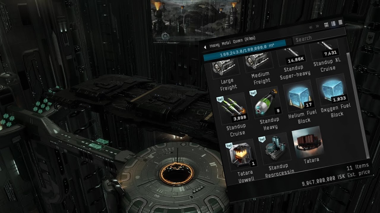 Jfractional Jfraction