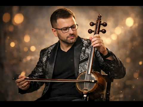 Elvin Huseynov & Sar Zamanimizi