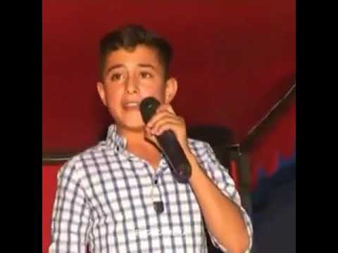 Muhteşem ikili / Kürtçe şarkılar