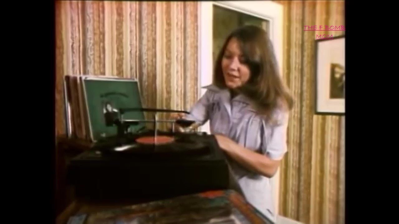 FRANCESCA , BABY - YouTube