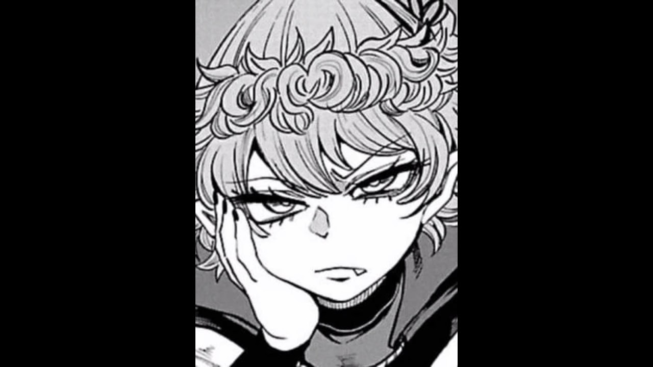 Agares picero edit MARIMASHITA IRUMA KUN - YouTube