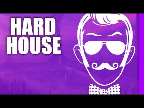 DJ DUMPS - ID (Preview)