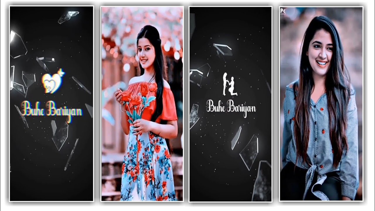 🥀 Hai Bariya Hage Tu hai Bariya Bariya Tenali Kanda🔥 tapke Tu Aaja Ni ...