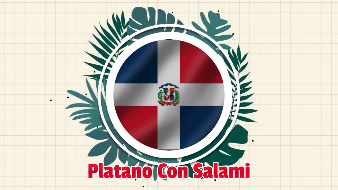 Ep 5 Pt 26 || Unveiling the Musical Instruments of the Tainos from 1492 ...