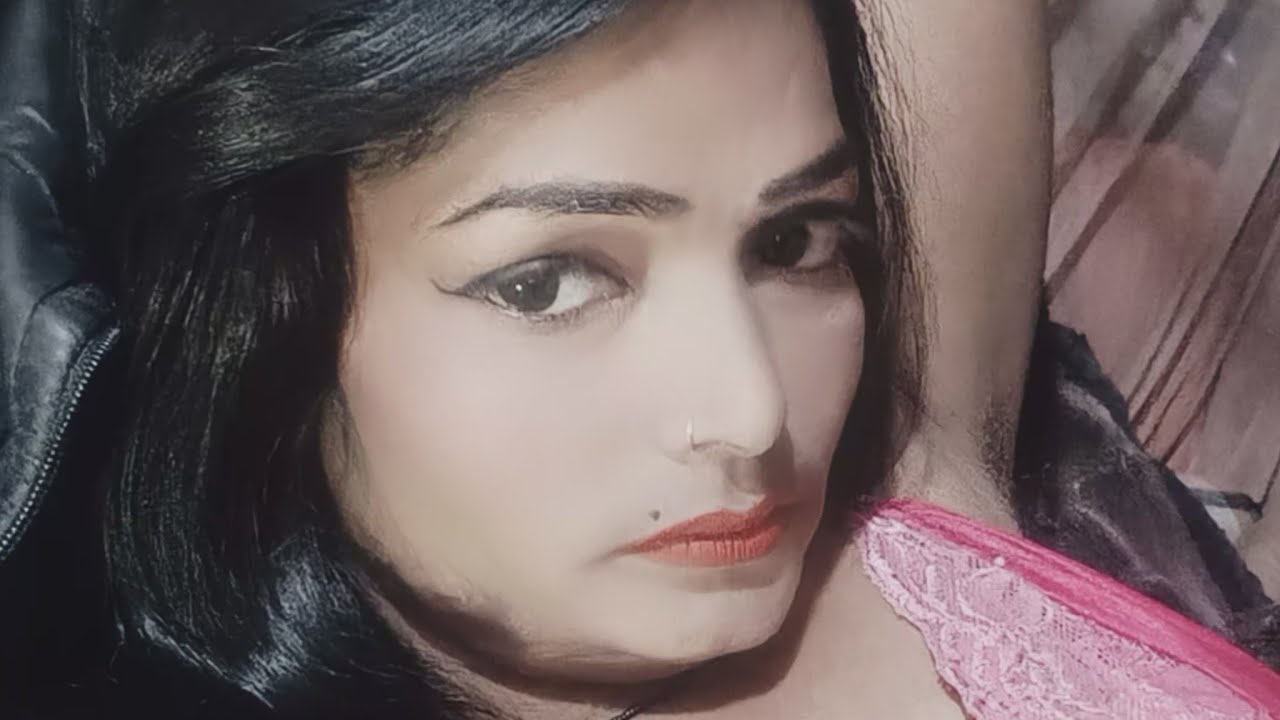 KM SHAHIBA is live welcome to my live stream - YouTube