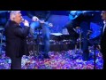 ΤΕΡΖΗΣ-LIVE - Ελληνικα Πανηγυρια Δημοτικα, Λαικα, Ρεμπετικα ...