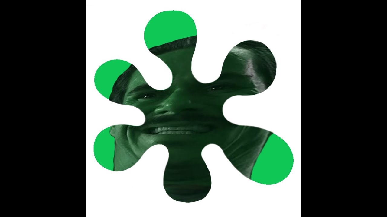 SCP The chain of command - YouTube