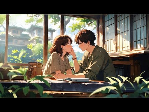 Golden Days – Nostalgic Indie Pop | Female Acoustic Pop Song - YouTube