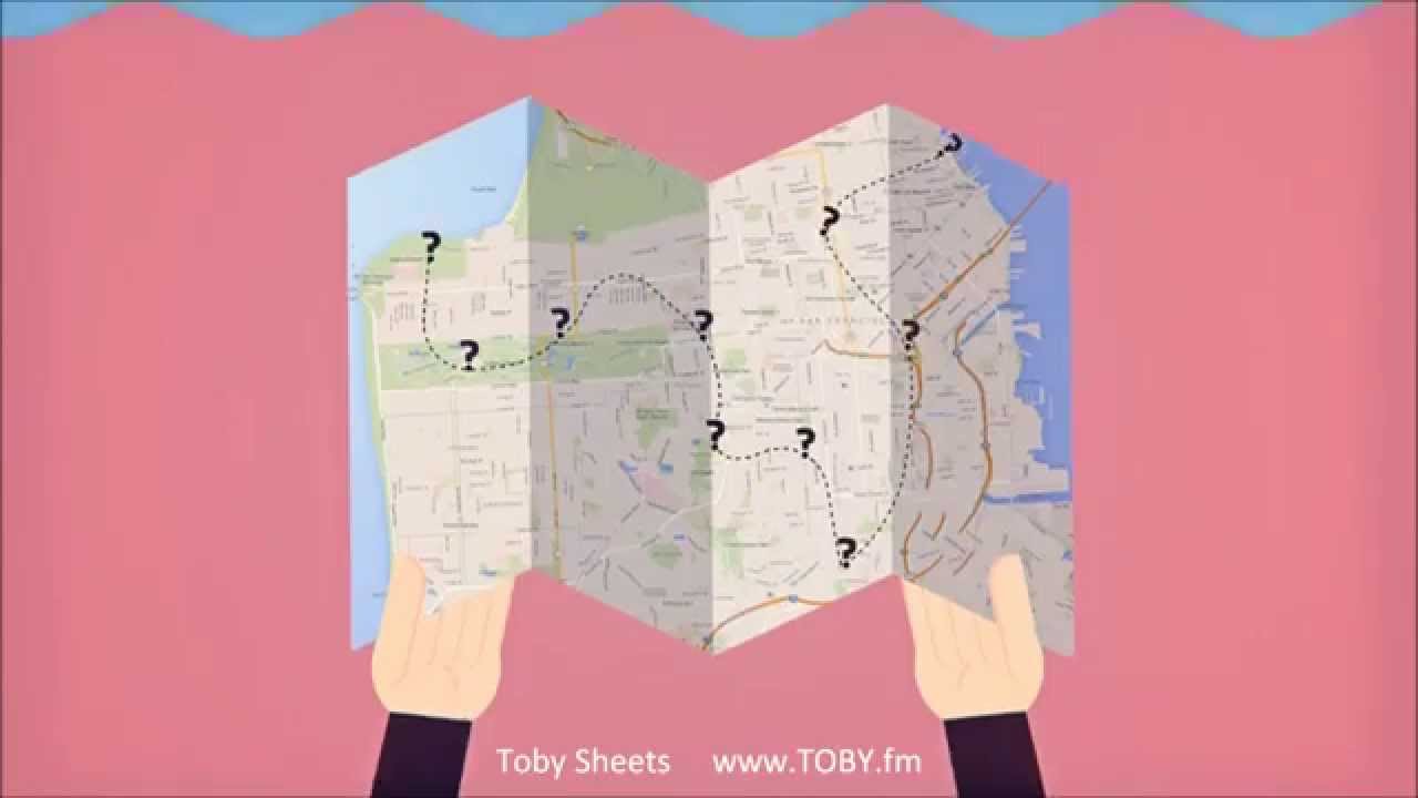 Toby Sheets - Voiceover Video Demo 2015 - YouTube