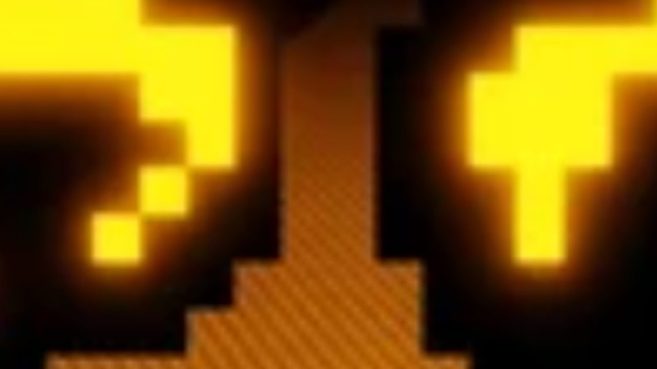 five entities at door A-183 - YouTube