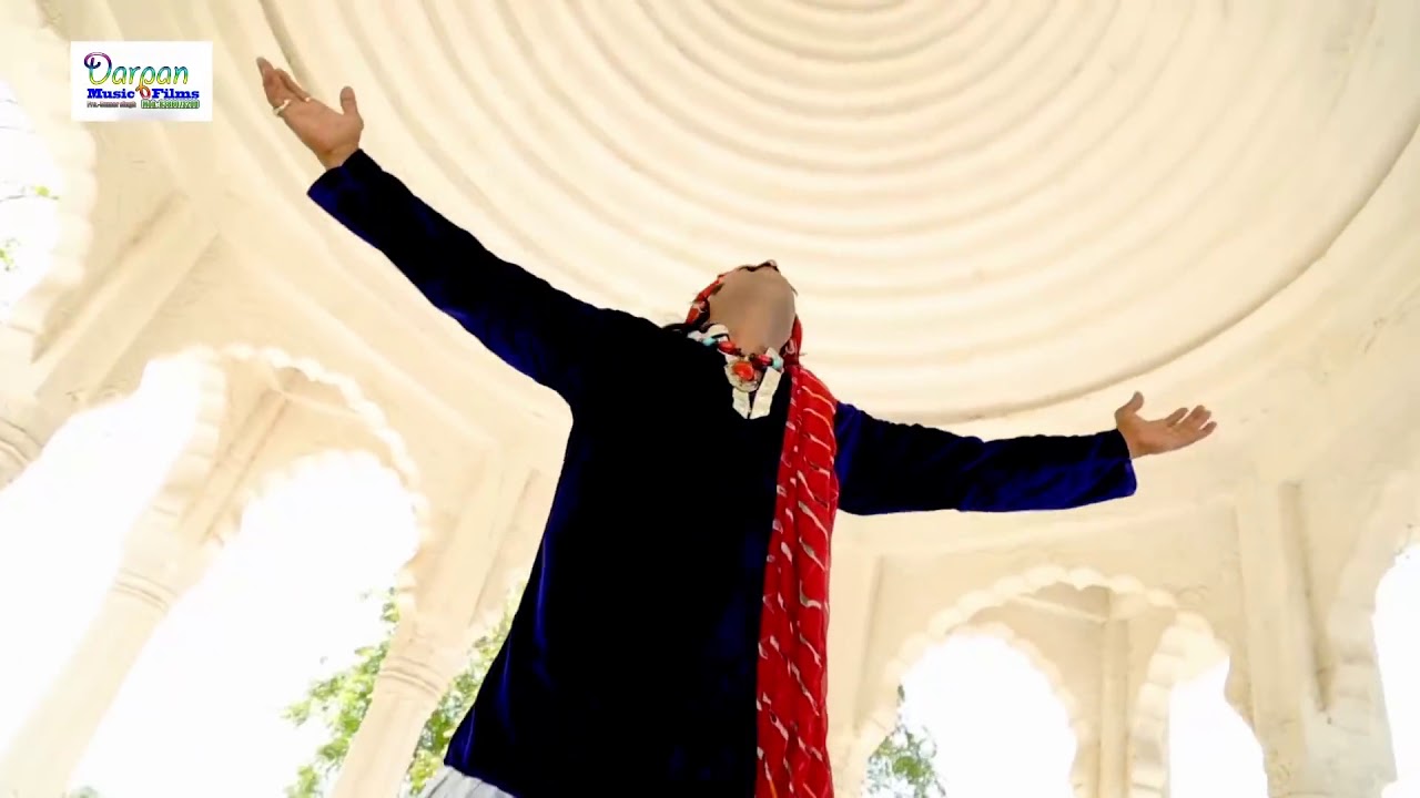 Deva Ram Saran - YouTube