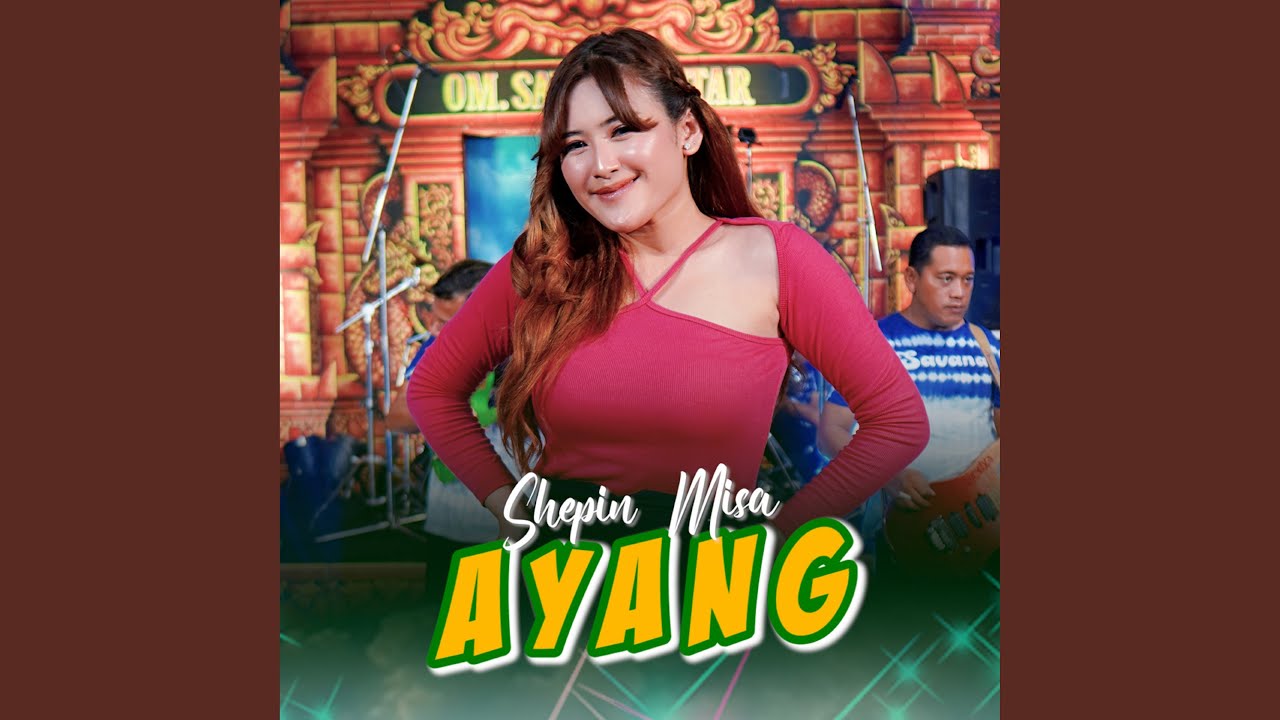 Ayang - YouTube Music