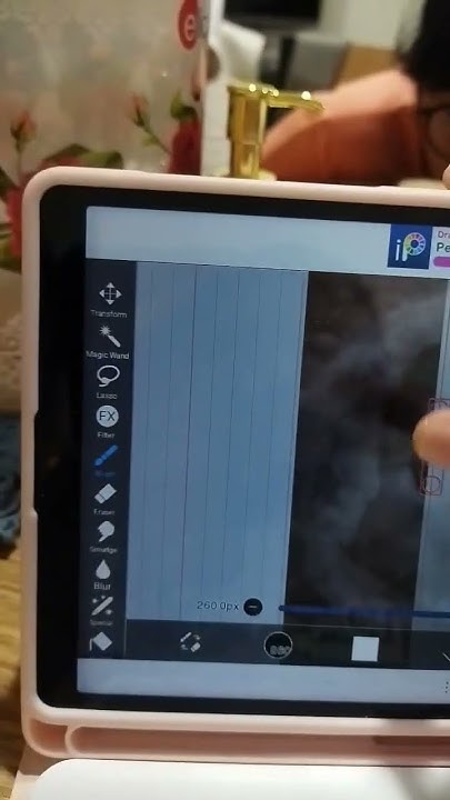 Tutorial part 2 ^⁠_⁠^ - YouTube