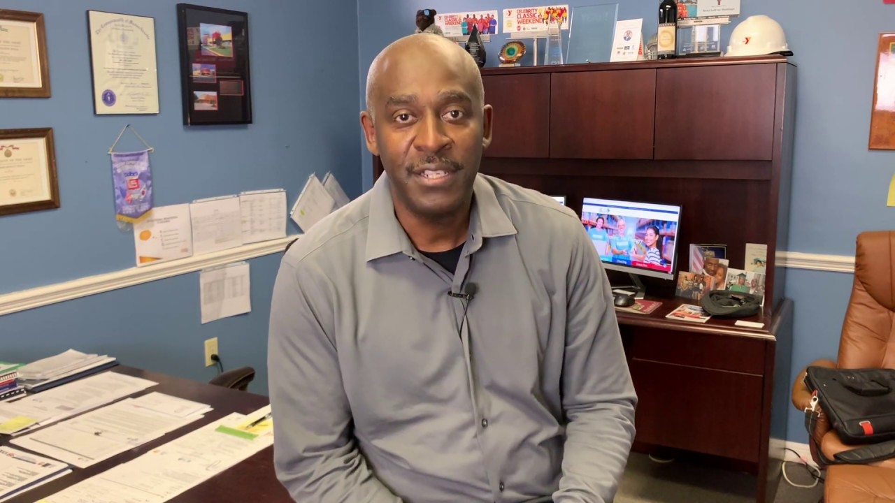 Welcome to RCS! - YouTube