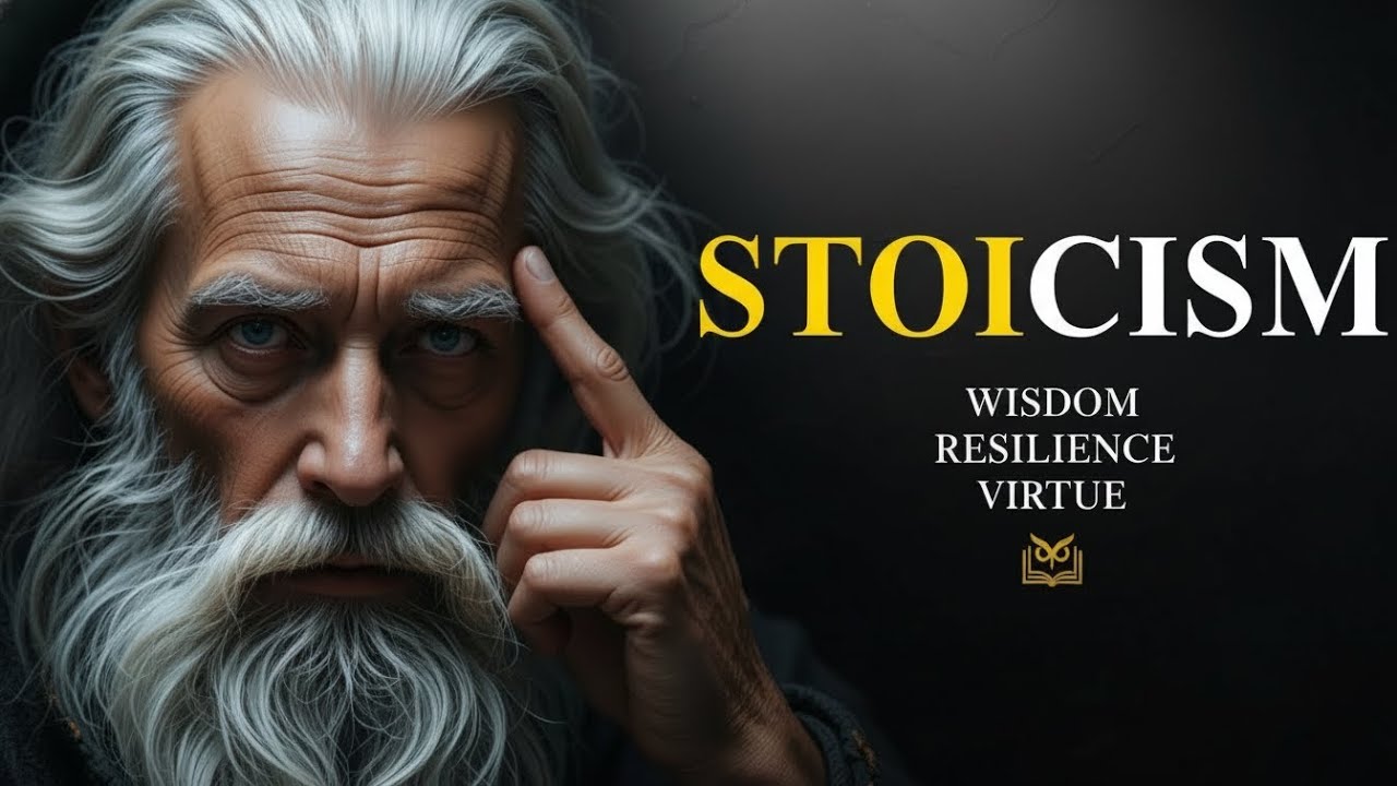 10 Toxic Behaviors You Should Never Tolerate — Not Even From Family ...