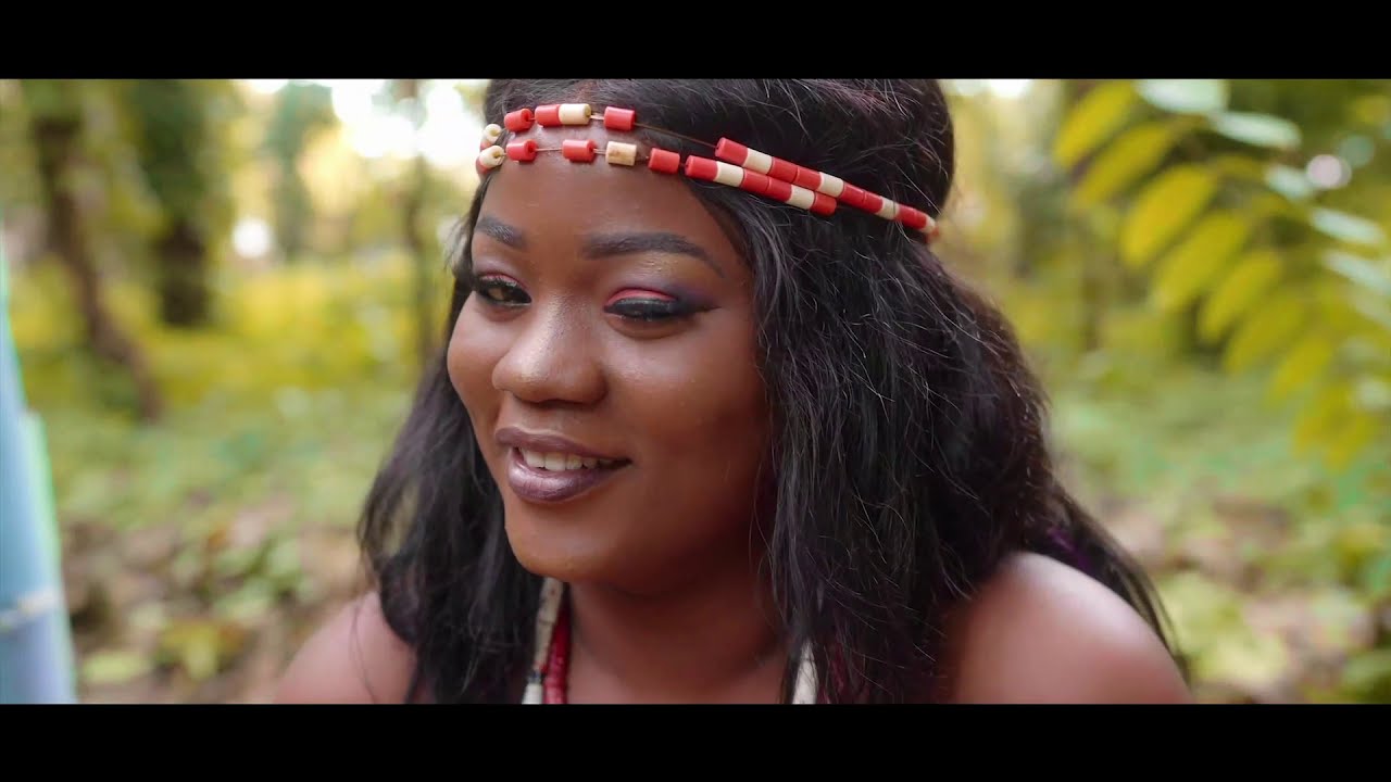 RICO'S CAMPOS _ GOUDA _ Clip Officiel_1080p_By_ ONE SHOT PICTURE - YouTube