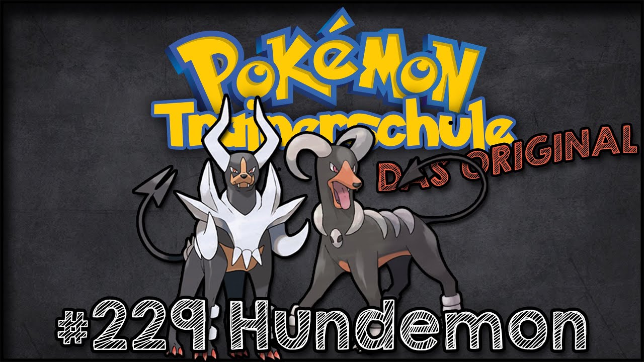Mega Evolution Hundemon Hundemon V 178/189 FULLART Flammende