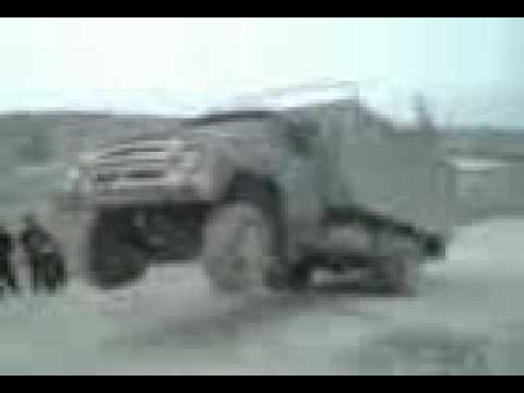 ZIL.3GP