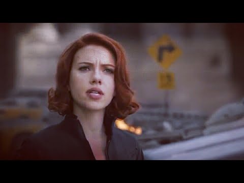 avengers  - hulk the fghit scene whatsapp status 2021