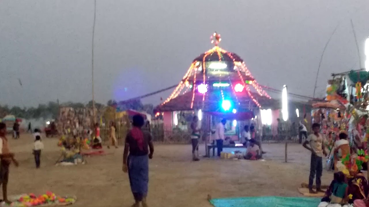 May 6, 2019(5) - YouTube