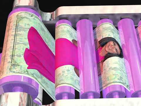 Celebrities caught between rollers Realtime YouTube Live View Counter 🔥 ...