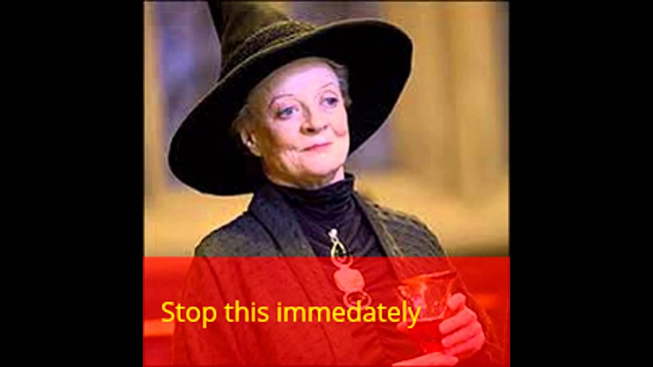 Jelsa At Hogwarts Part 8: Jack and Hans first fight - YouTube