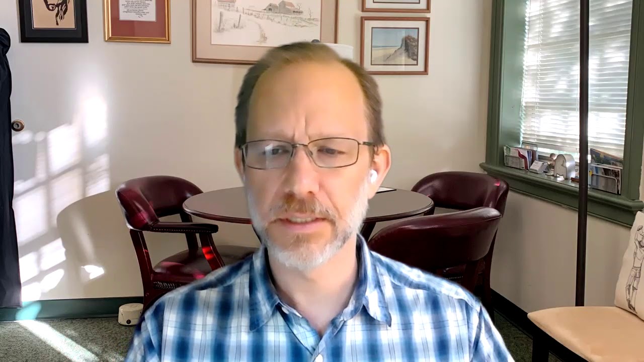 Dr. Savinsky - YouTube