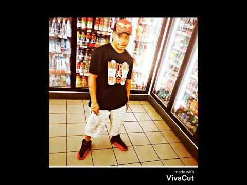 Hitta -No Hook