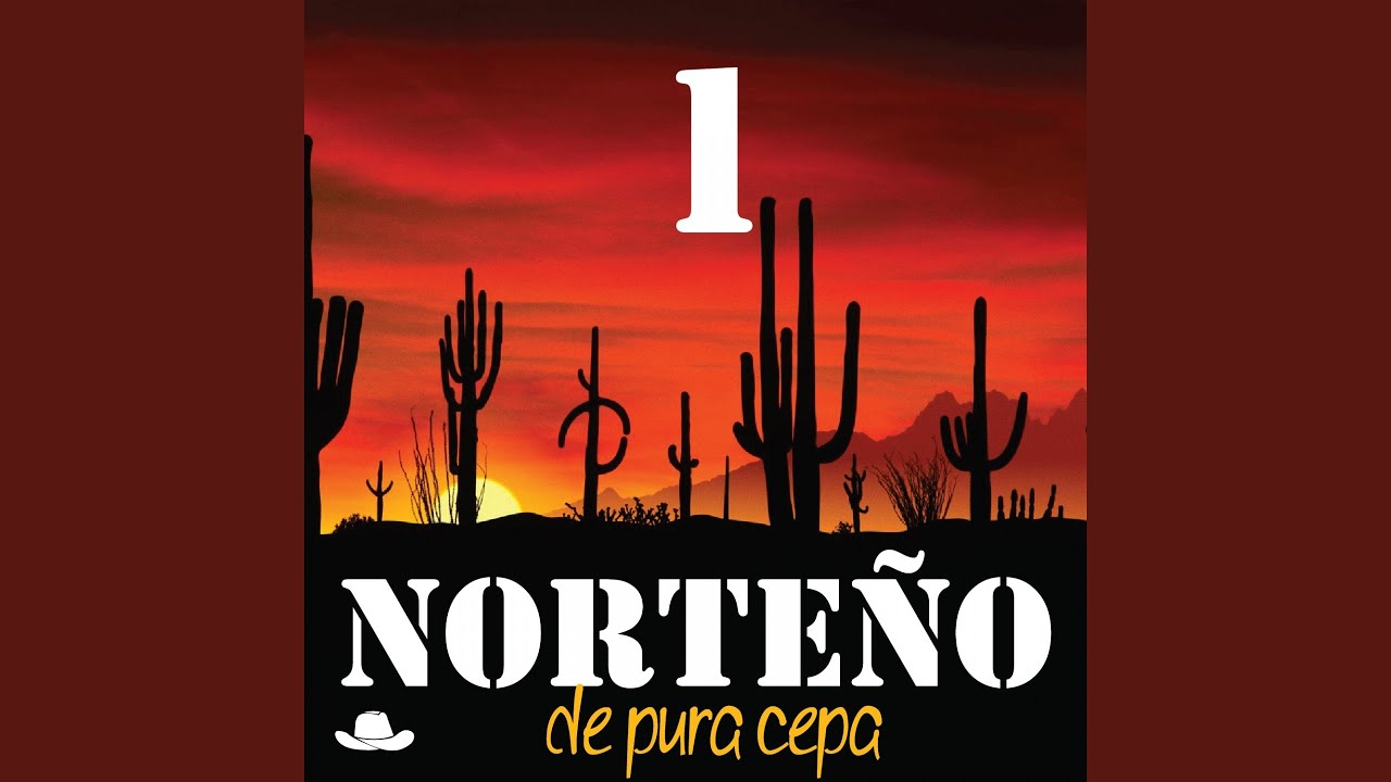 qu-linda-eres-youtube