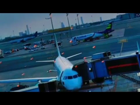 Saudi Airlines SV738 | JEDDAH TO LAHORE | King Abdul Aziz international ...
