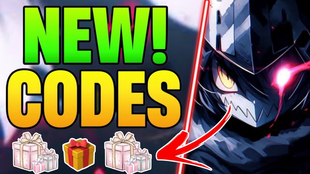 🌵 Auras 🌵 ELEMENTAL DUNGEONS CODES - ROBLOX ELEMENTAL DUNGEONS CODES ...