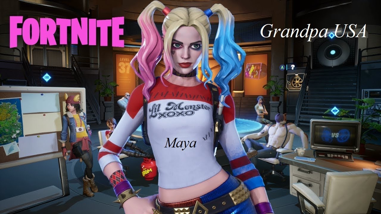 Worlds Oldest Streamer Fortnite LIVE | Playing Squads with Subs | Use ...