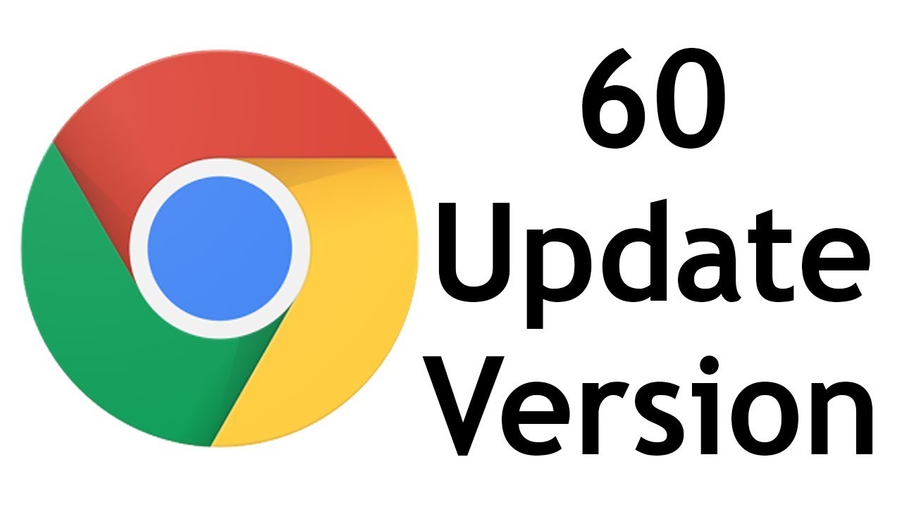 Google Chrome Download 60.0.3112.78 latest Version 2017 Update - YouTube