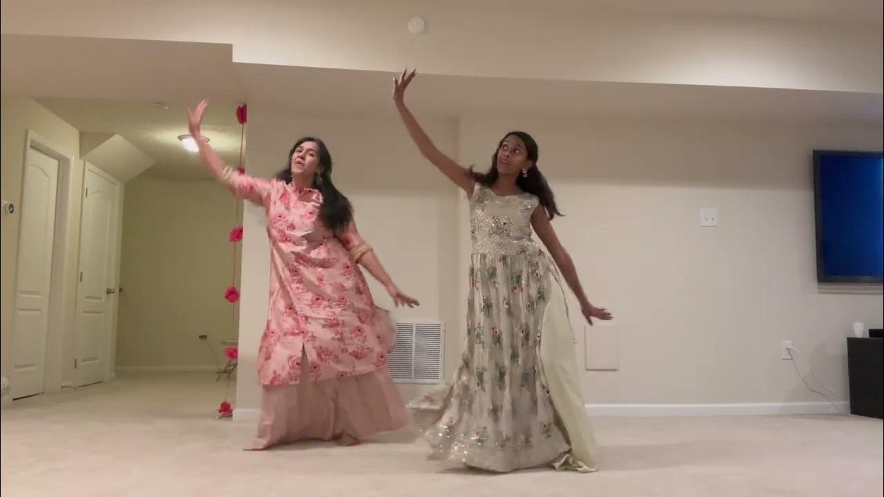 Afreen Afreen - Dance - YouTube