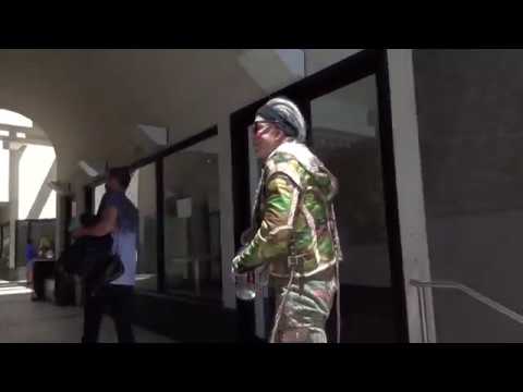 Mickey Rourke talks about his training & Workouts - Subscribe - YouTube