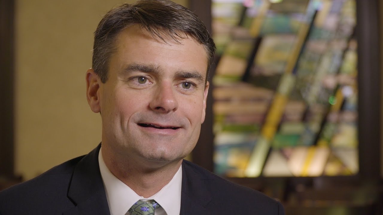 The Sermon on the Mount and Moral Theology: A Virtue Perspective ...