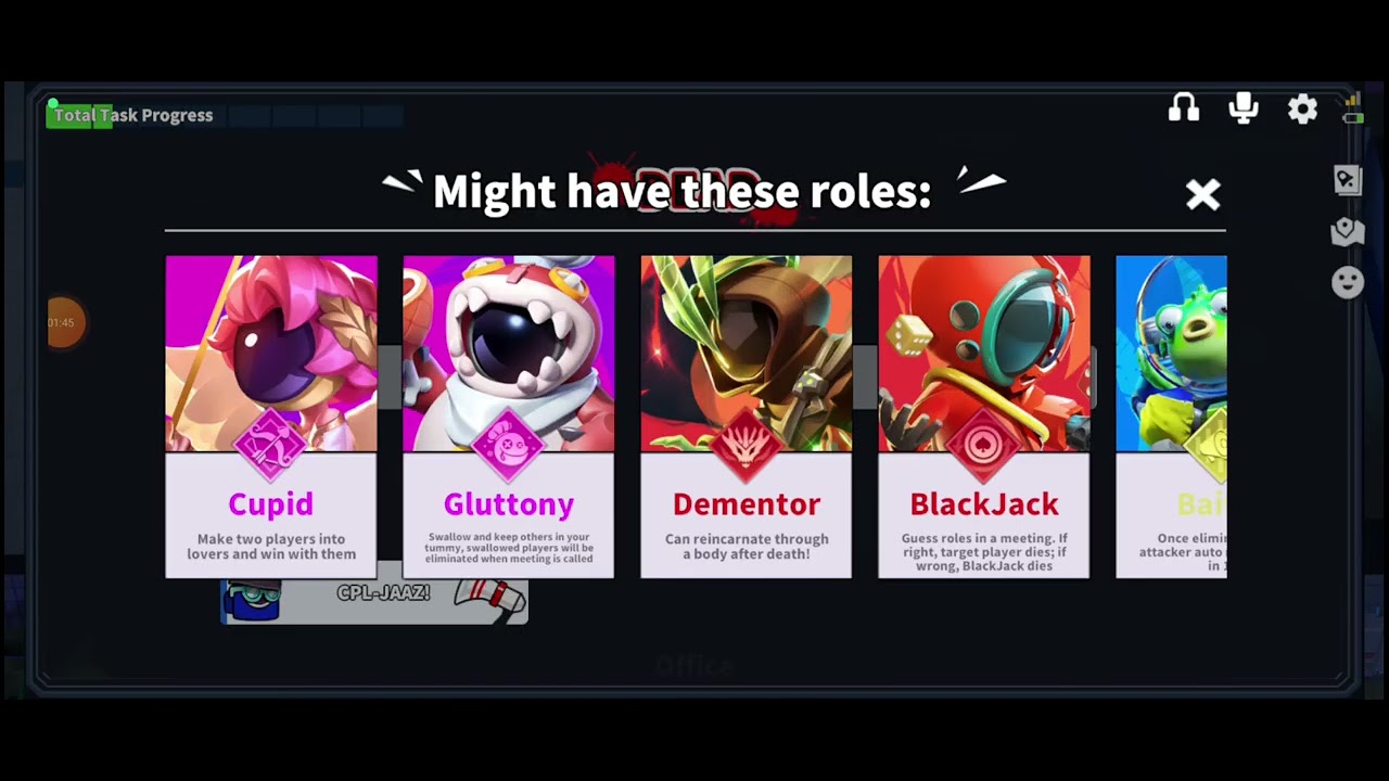 super sus gameplay | spacecrew best gameplay - YouTube