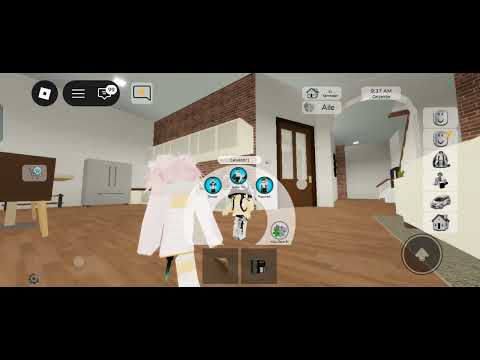 Bibim oğlum pink oldu🤣🤣🤣