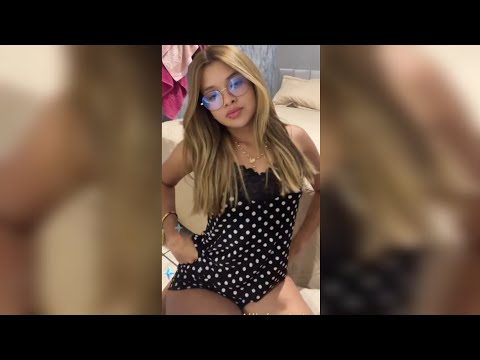 Crizza 52 #periscope #livestream #stunning #vlog #prettygirls #live #broadcast #popular #cute #mode