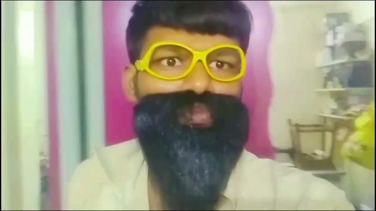 The best comedy video on YouTube|| Best Roast Video on Youtube ...