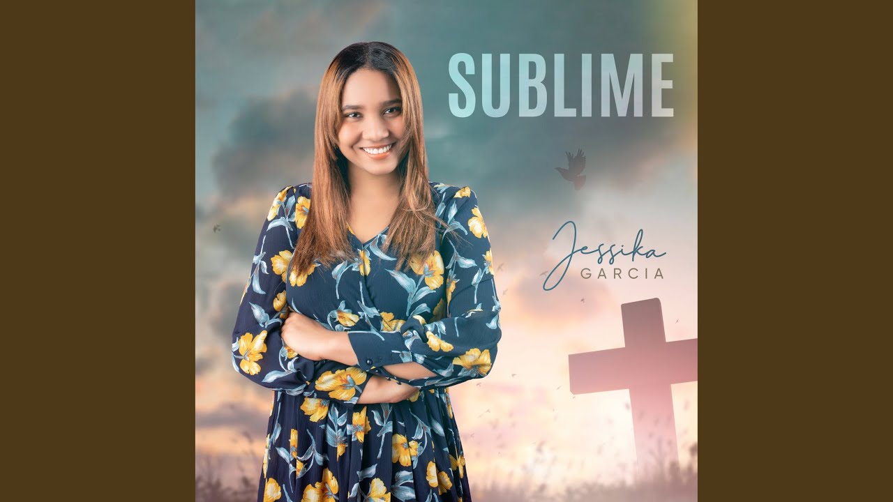 Sublime - YouTube
