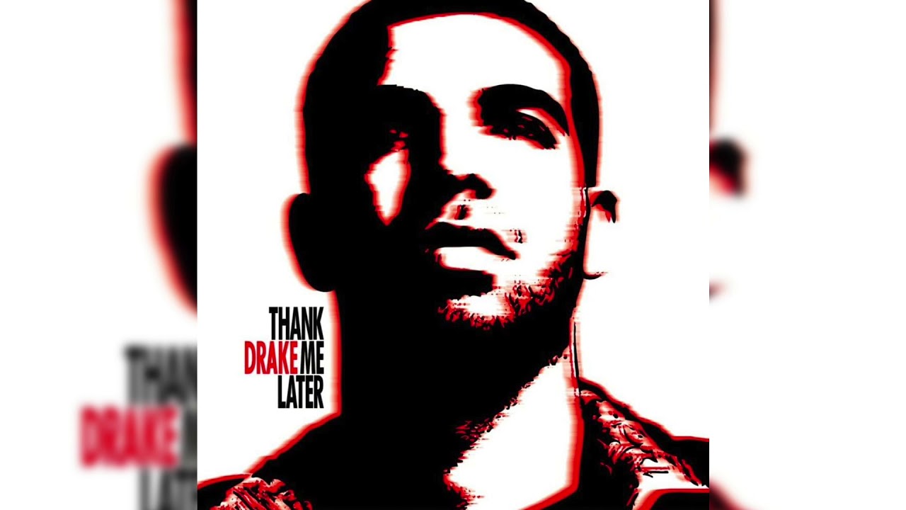 Up All Night ft. Nicki Minaj - Drake (Thank Me Later) - YouTube Music