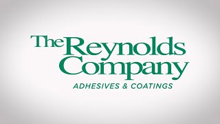 Videos – The Reynolds Company