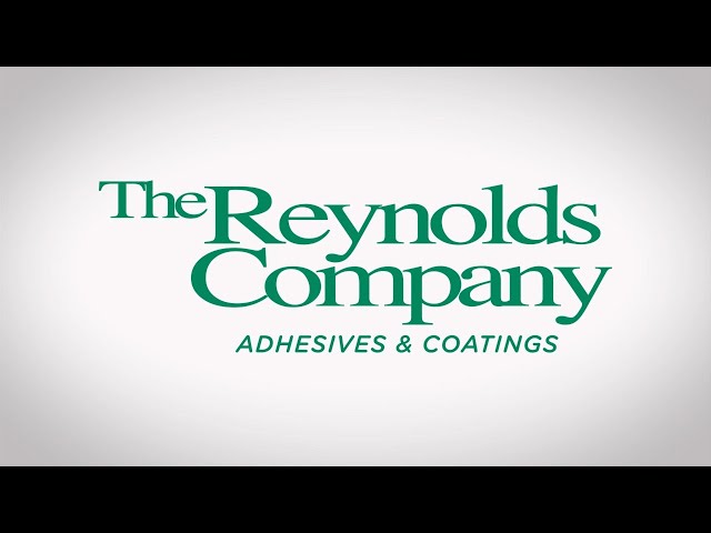 Videos – The Reynolds Company